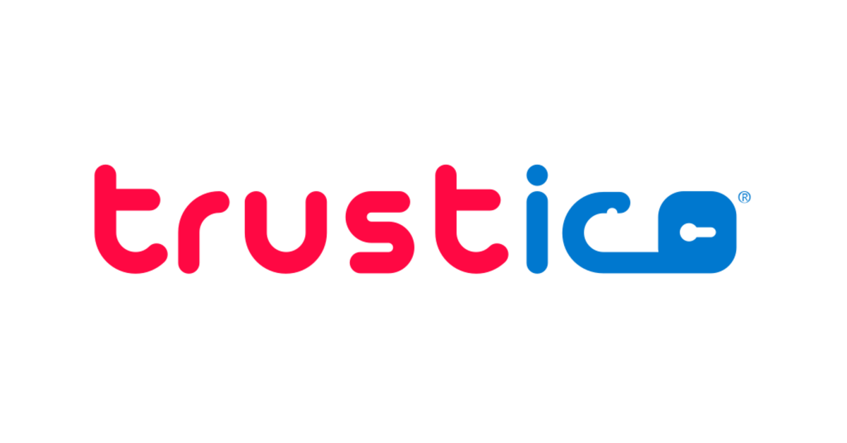 Buy SSL Certificates & Secure Your Website • Trustico® – Trustico ...